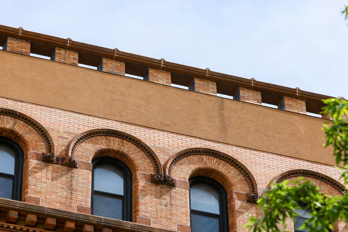 Central Construction