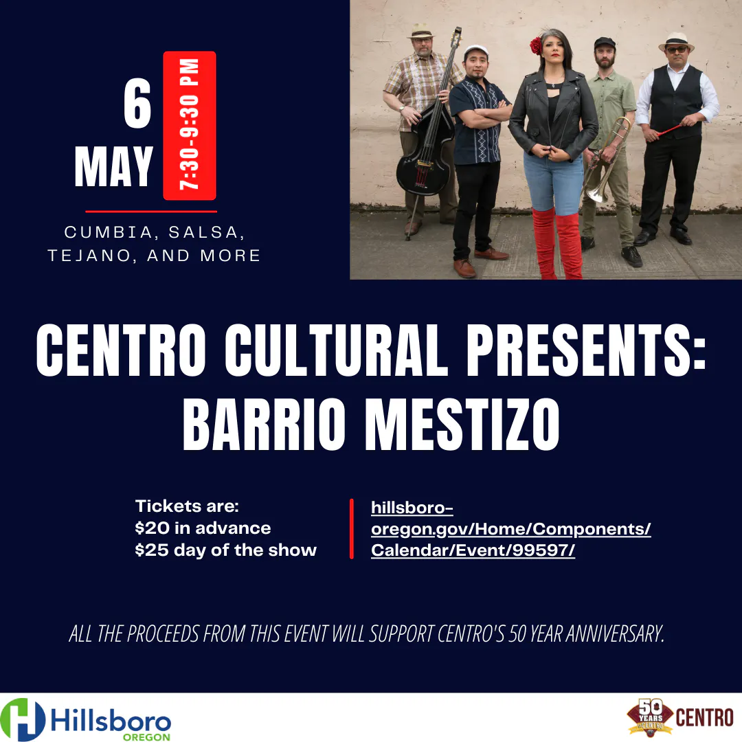 Centro Cultural