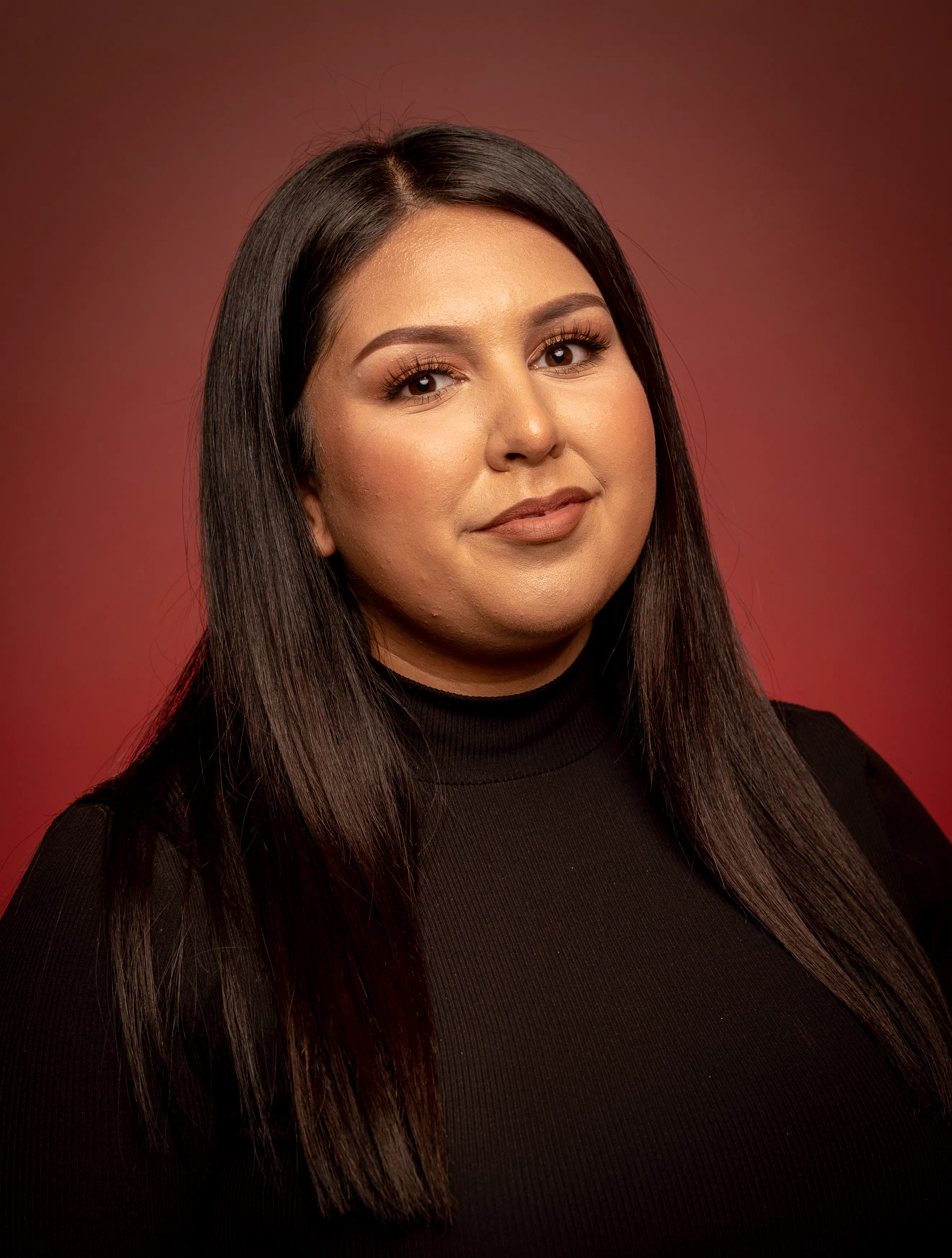 Cynthia Galvan's Instagram, Twitter & Facebook on IDCrawl