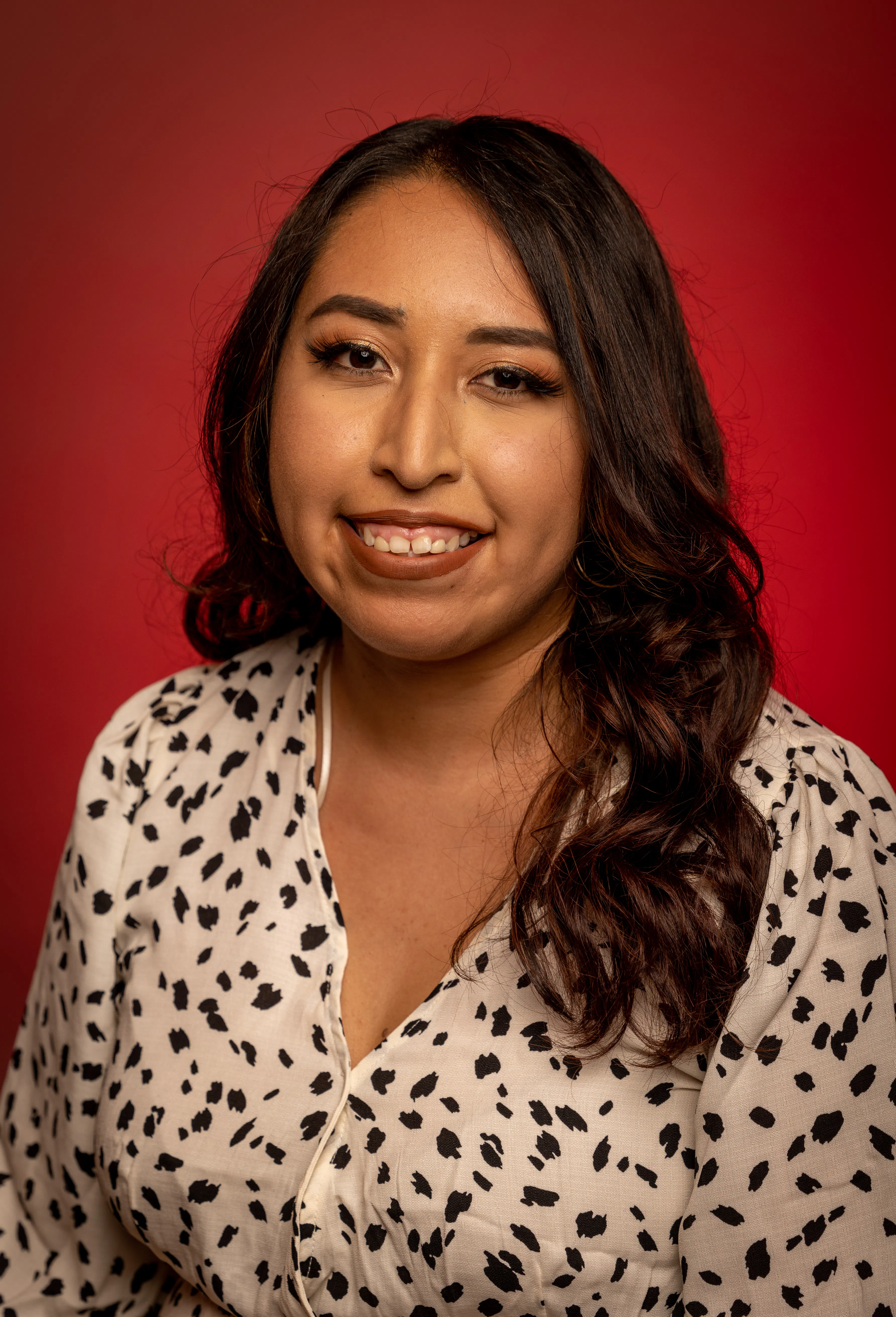 Jessica Paniagua's Instagram, Twitter & Facebook on IDCrawl