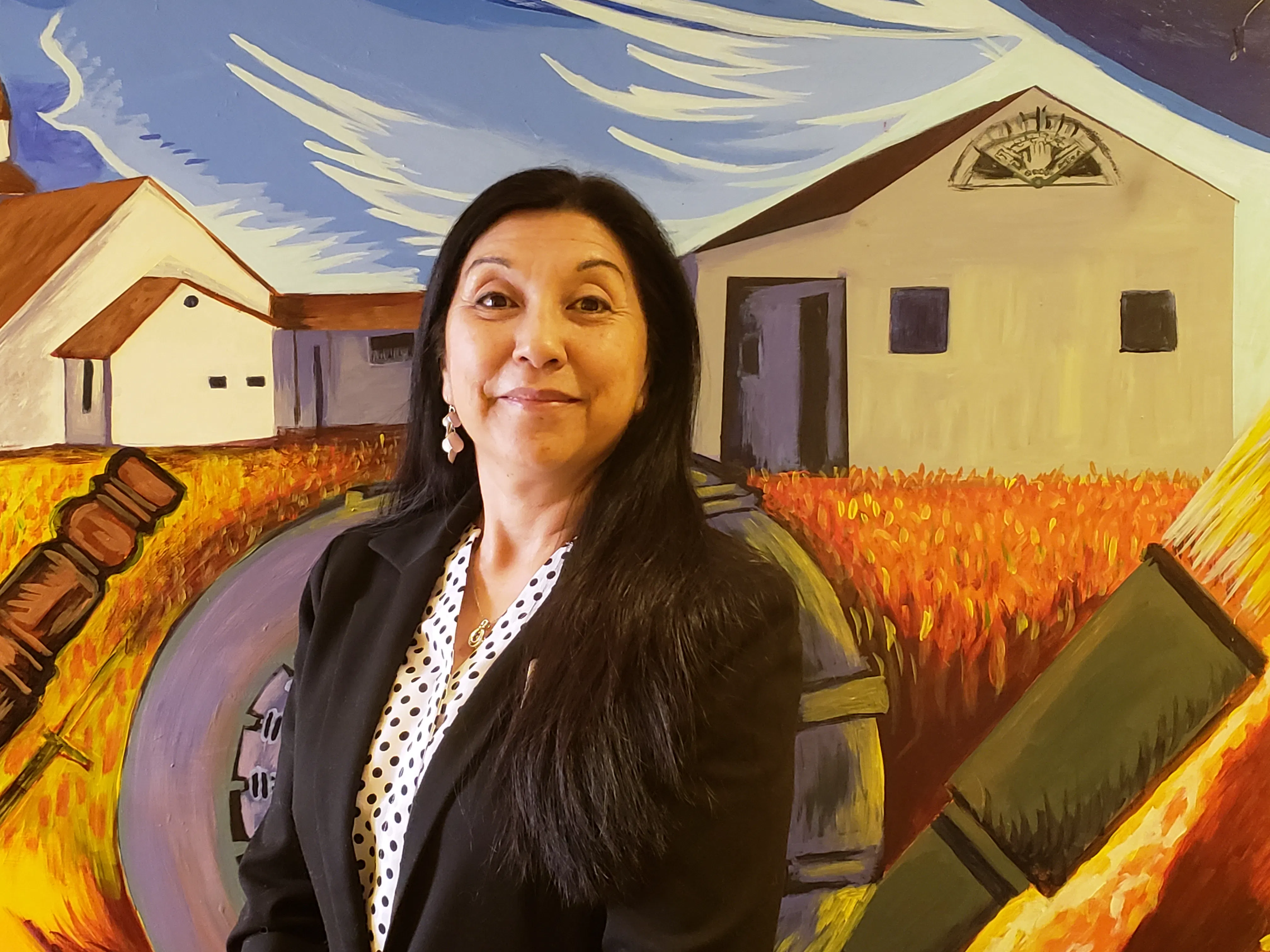 Jessica Paniagua's Instagram, Twitter & Facebook on IDCrawl
