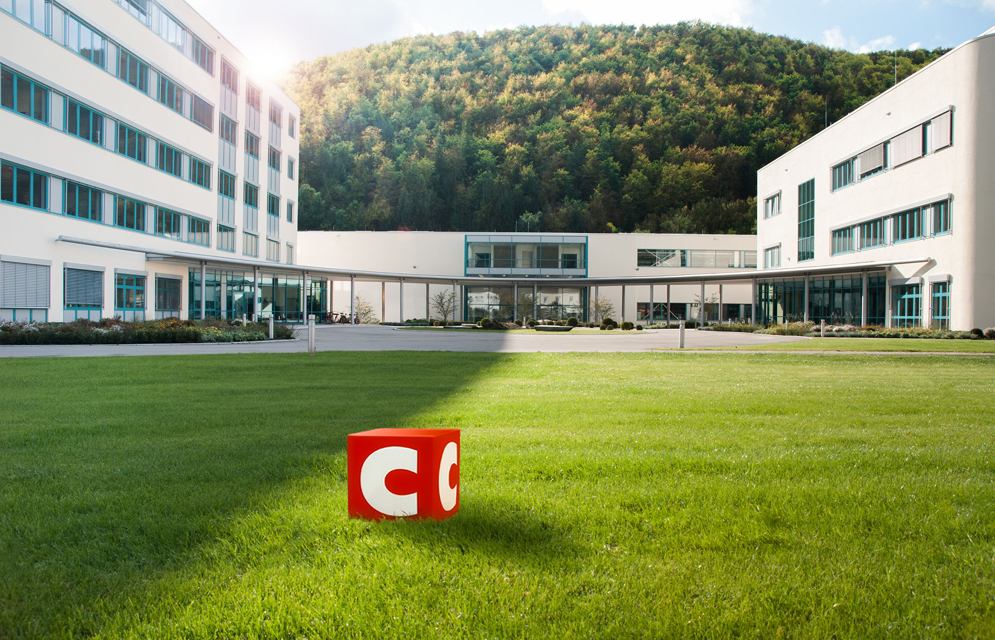 Career | centrotherm