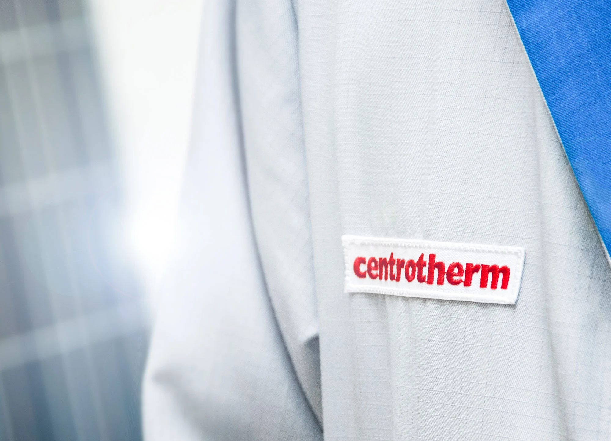 Our company: Fact & figures, our values, milestones | centrotherm