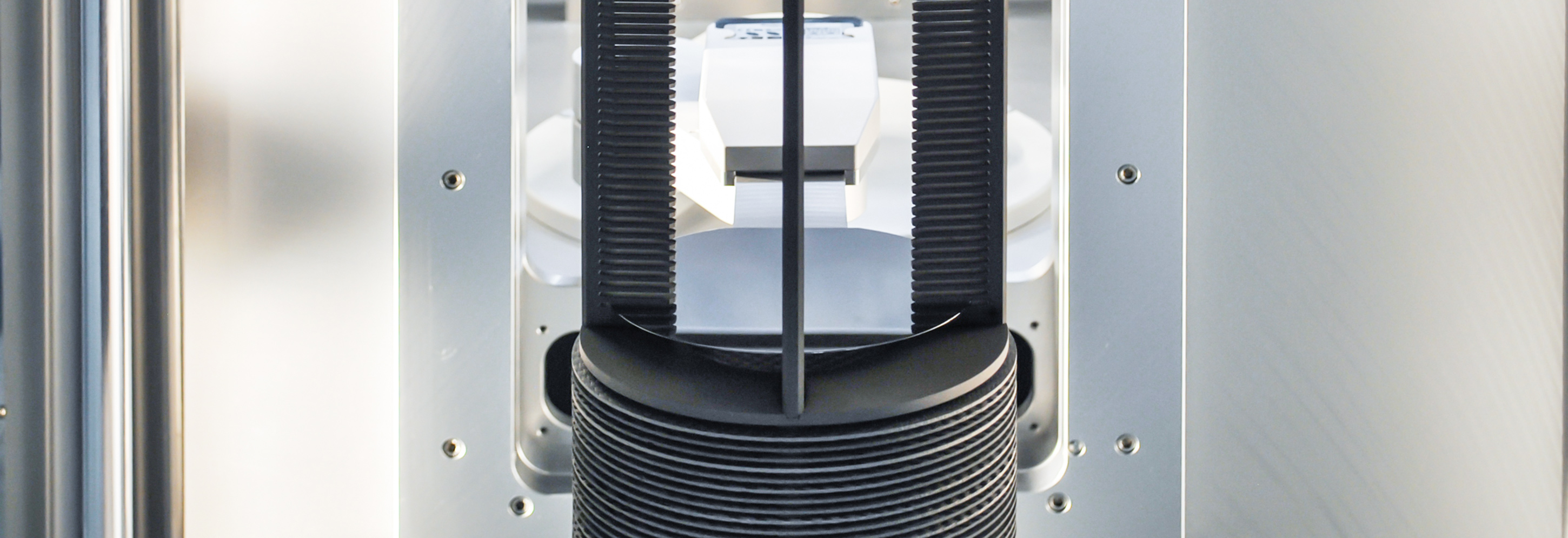 半导体&微电子行业工艺解决方案 | centrotherm