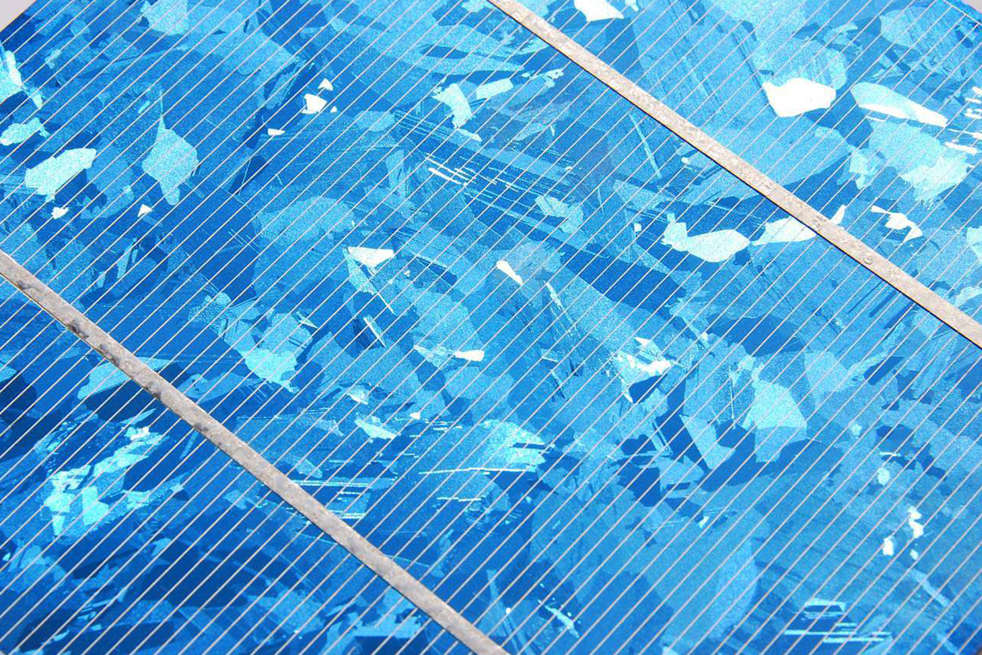 公司 | centrotherm