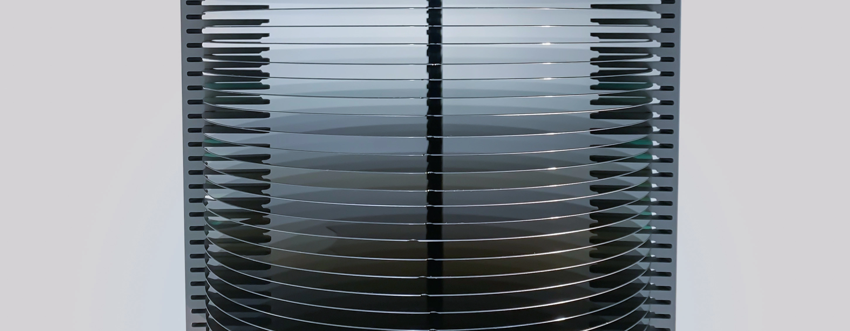 Processing solutions for the semiconductor and microelectronics ...