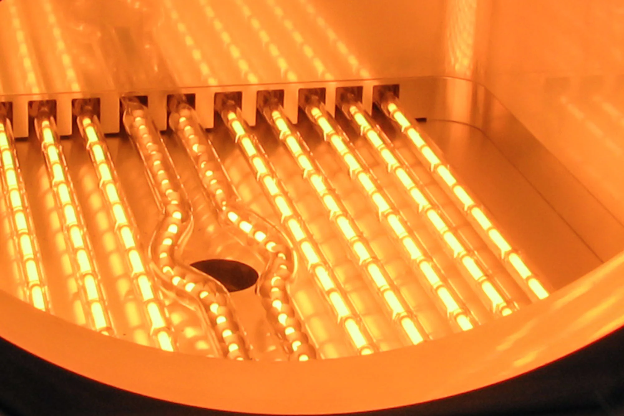 公司 | centrotherm