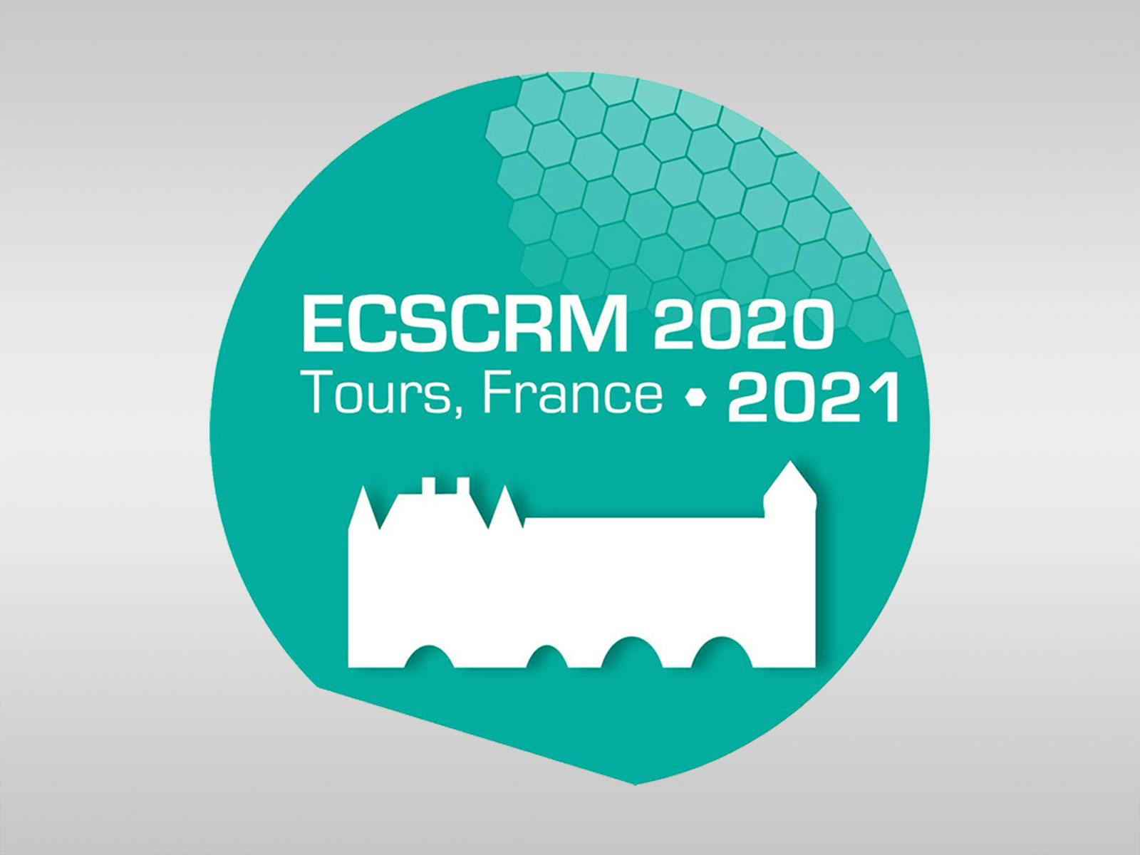 FUTURE STARTS HERE. | centrotherm