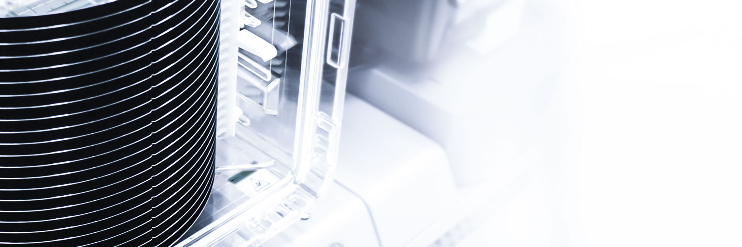 FUTURE STARTS HERE. | centrotherm