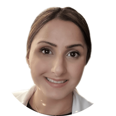 Prescribers and therapists near you | Cerebral