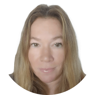 Prescribers, therapists and counselors near you | Cerebral