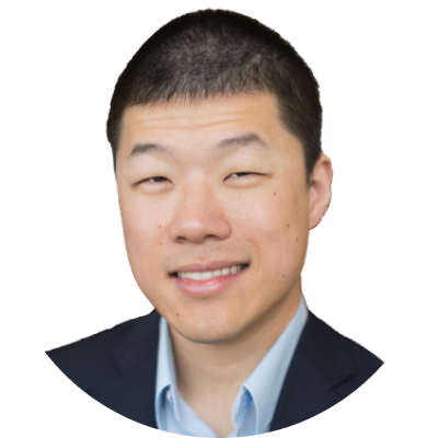Prescribers, therapists and counselors near you | Cerebral