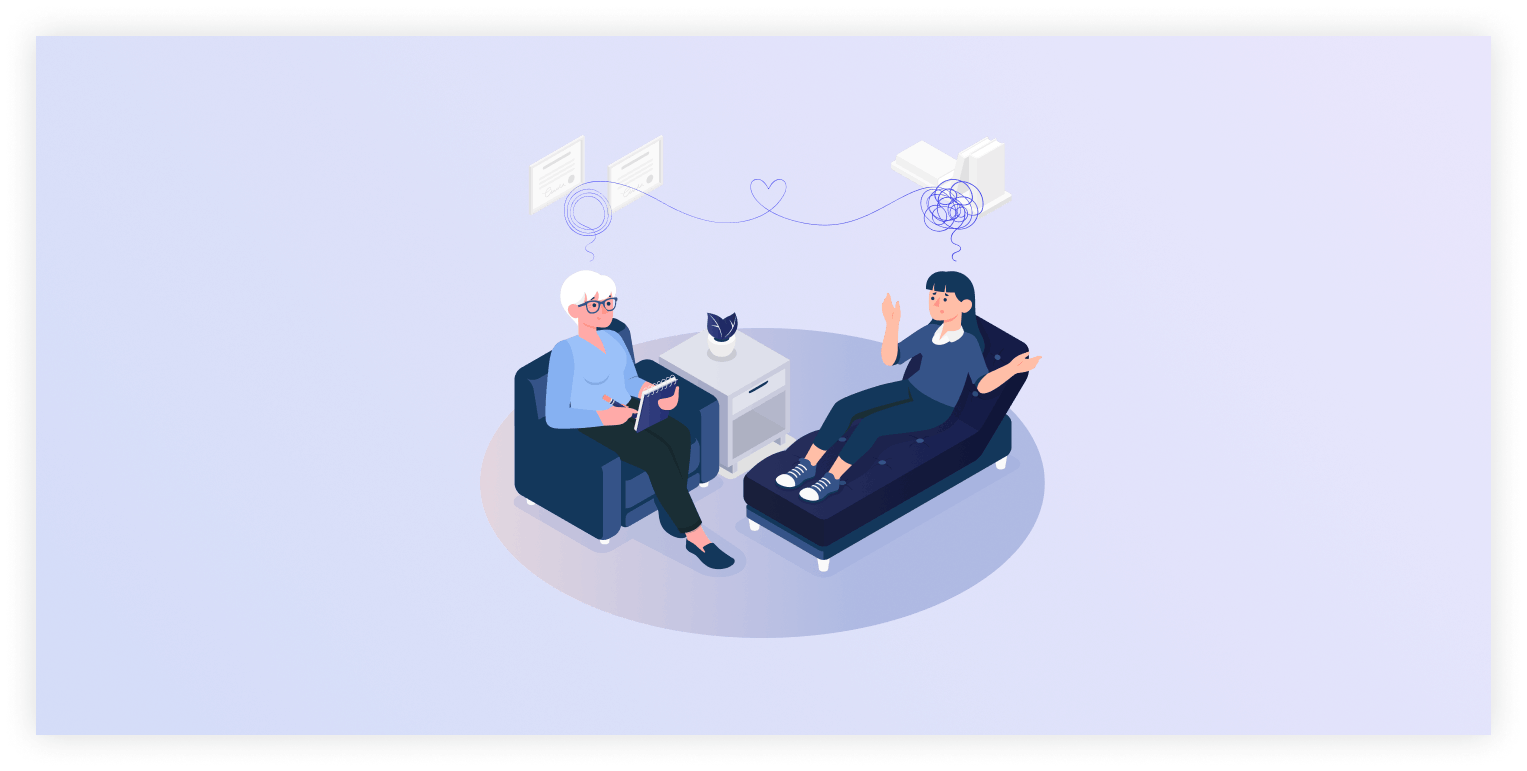 Treatment Planning treatment-planning