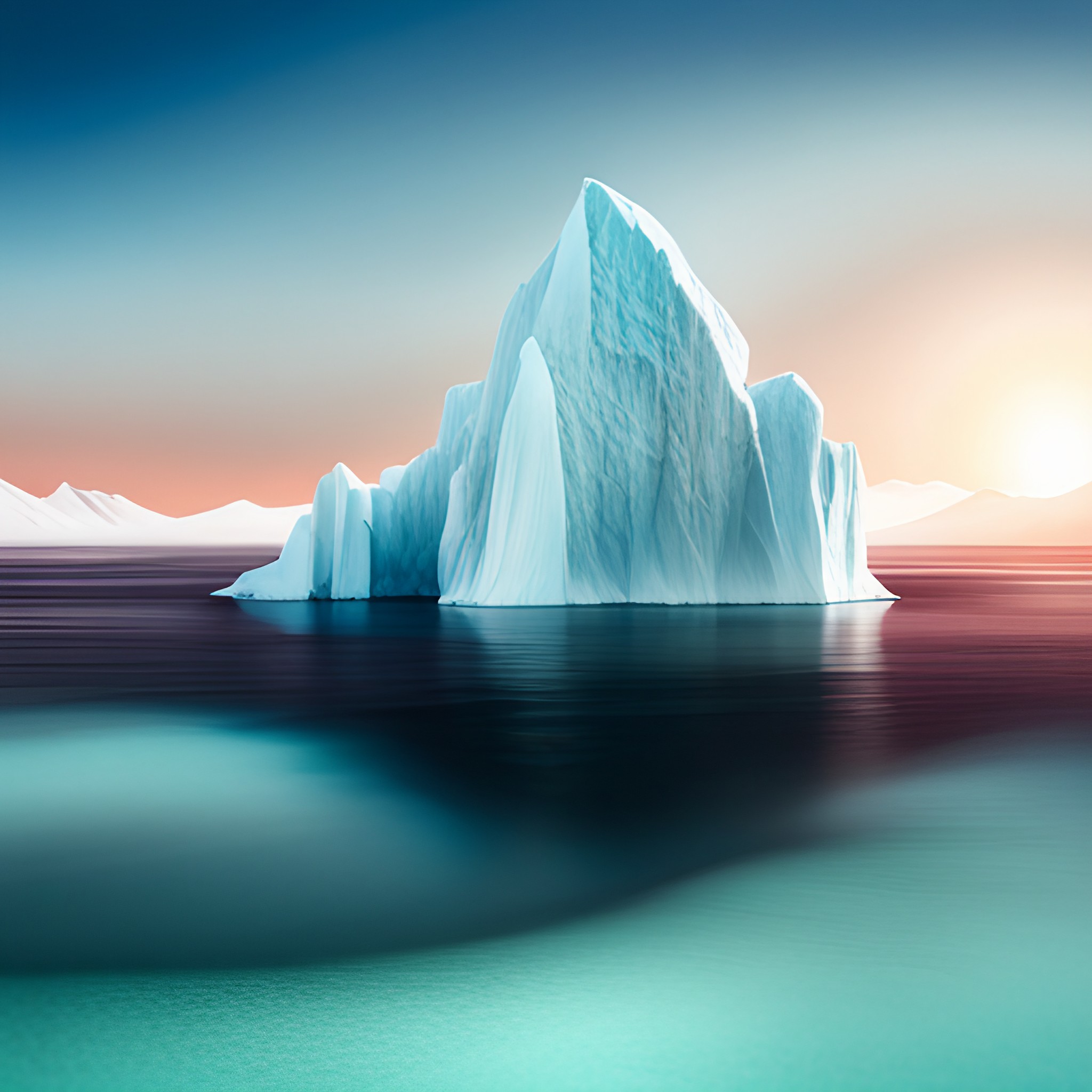 Understand Your Anger: The Power of the Anger Iceberg | Cerebral