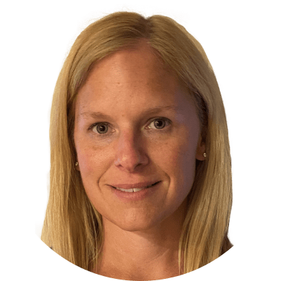 Prescribers, therapists and counselors near you | Cerebral