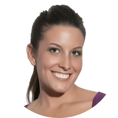 Prescribers and therapists near you | Cerebral