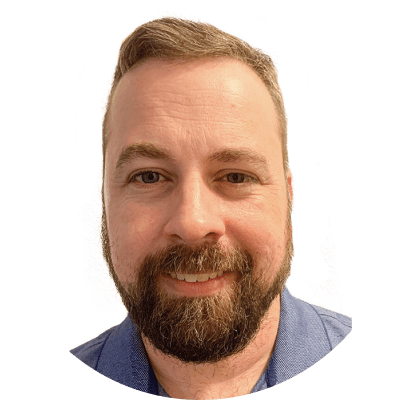 Prescribers and therapists near you | Cerebral