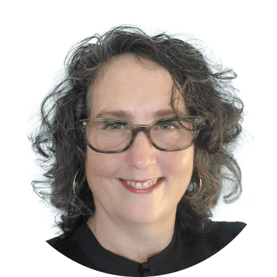Prescribers and therapists near you | Cerebral