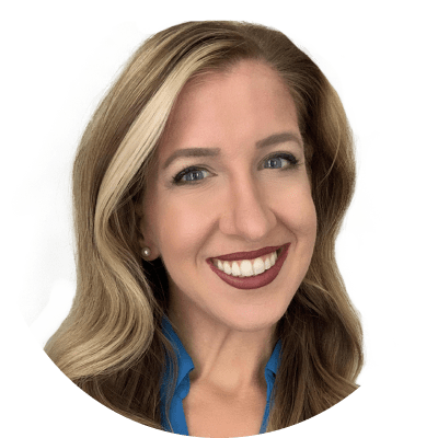 Prescribers, therapists and counselors near you | Cerebral
