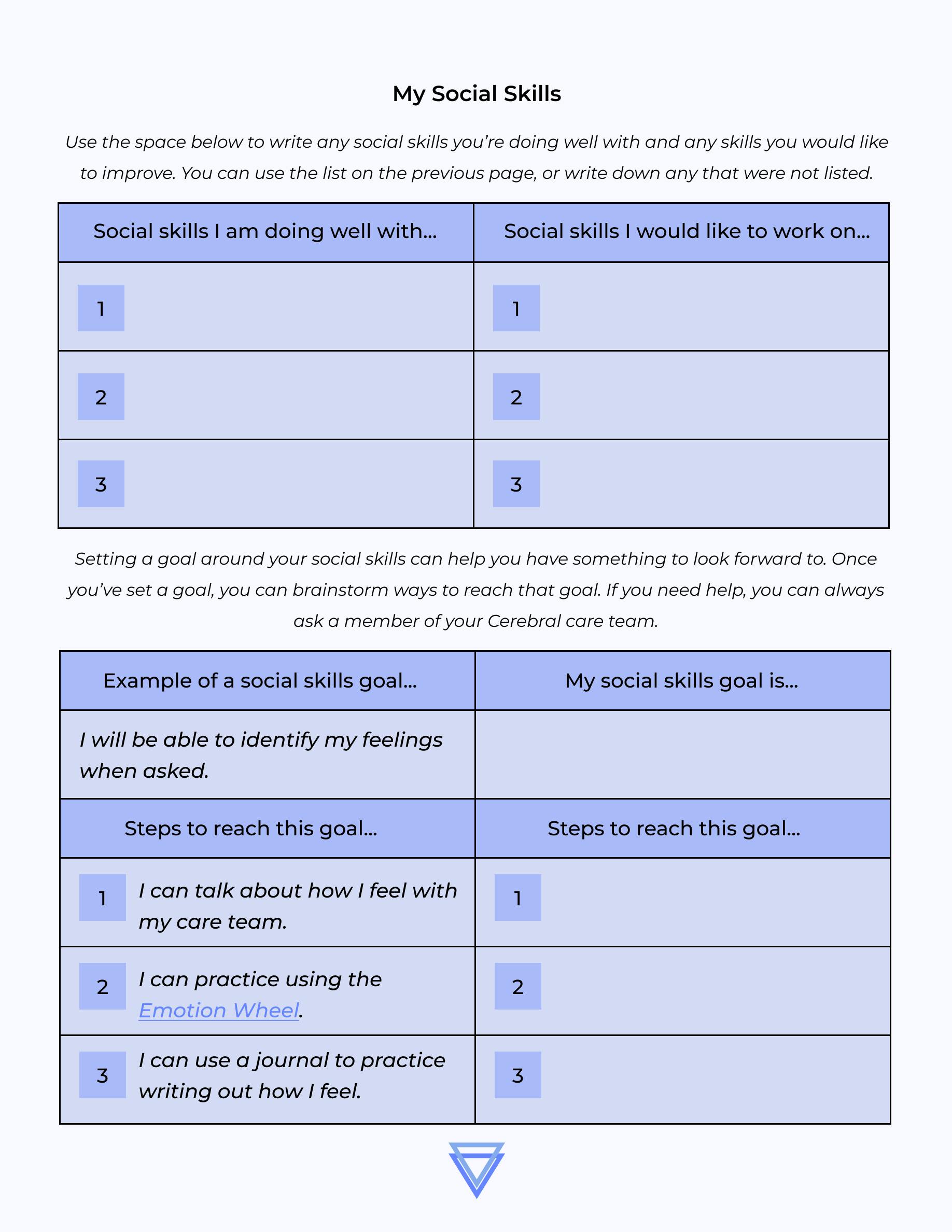 What Are Social Skills Expert Help For Your Emotional Health what-are-social-skills-expert-help-for-your-emotional-health