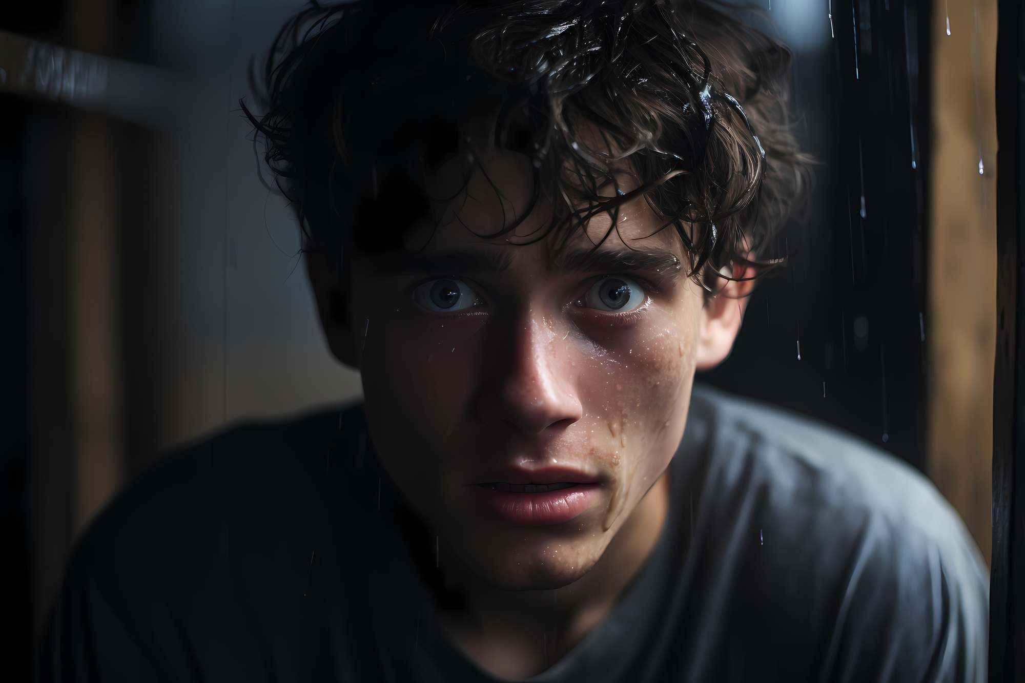 Effects of Marijuana on Bipolar Disorder