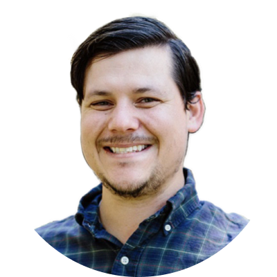 Prescribers and therapists near you | Cerebral