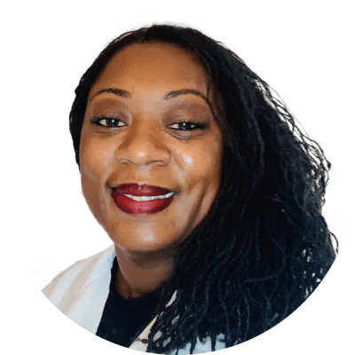 Prescribers, therapists and counselors near you | Cerebral