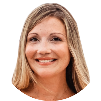 Amy Malloy's Instagram, Twitter & Facebook on IDCrawl