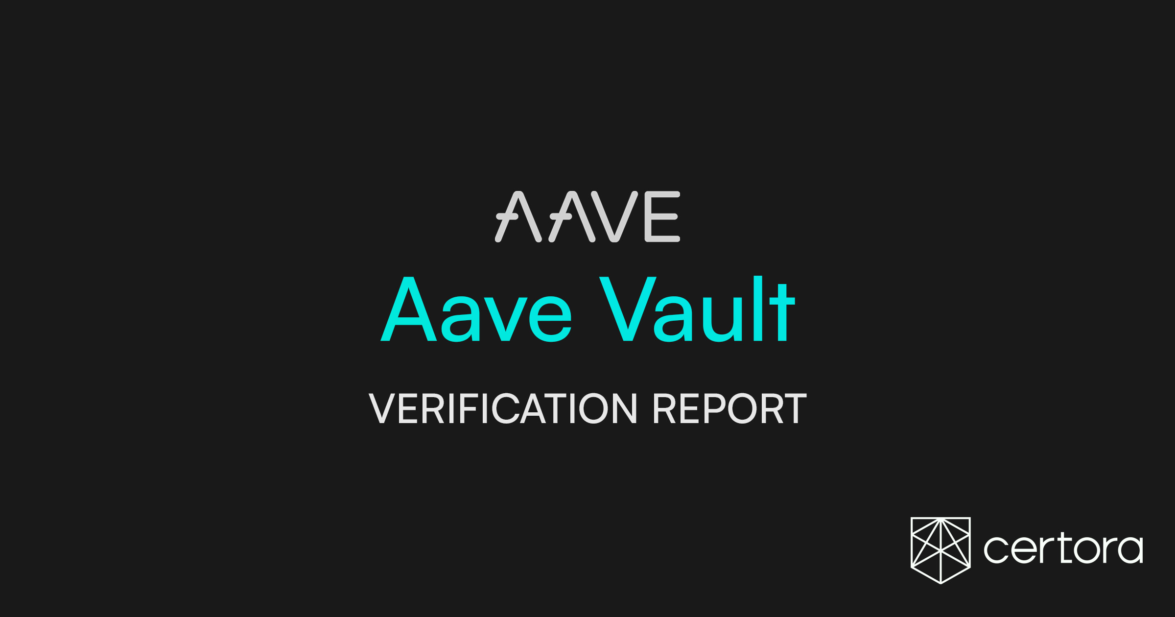 483cce49-1bac-4016-8253-357f11594677_AaveVault.jpg?auto=compress,format&rect=0,0,2400,1260&w ...