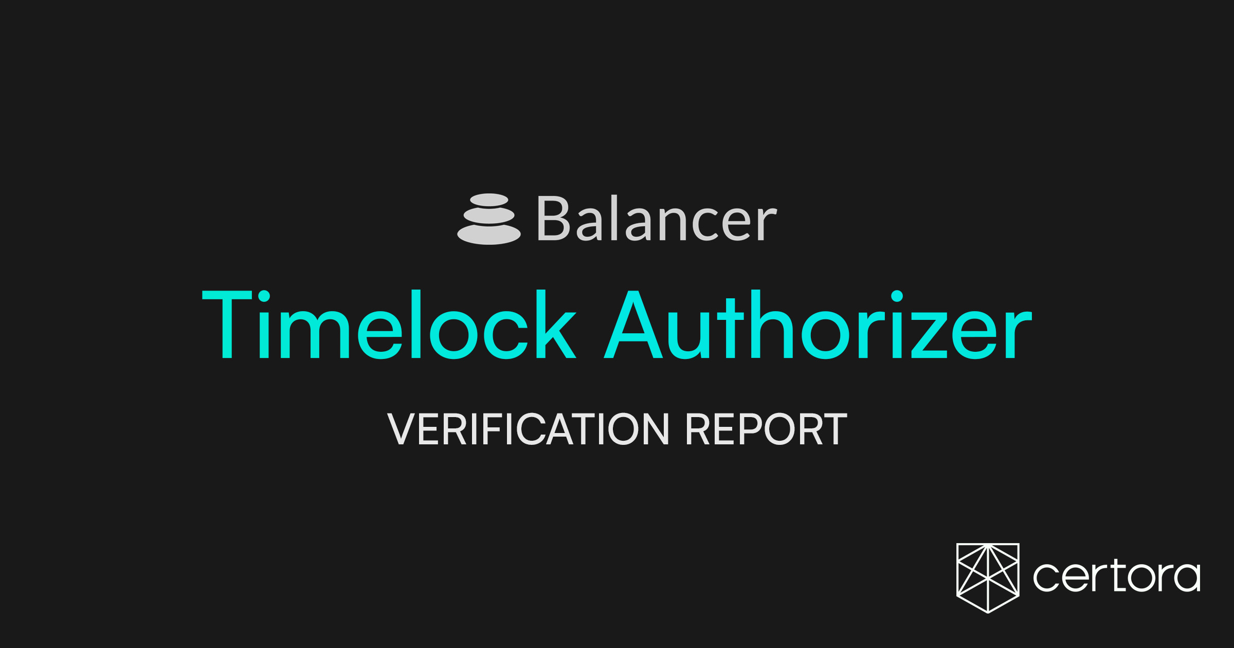 53ec839a-936f-4033-aed9-6c0b17d3f0e2_Balancer.jpg?auto=compress,format&rect=0,0,2400,1260&w=2400 ...