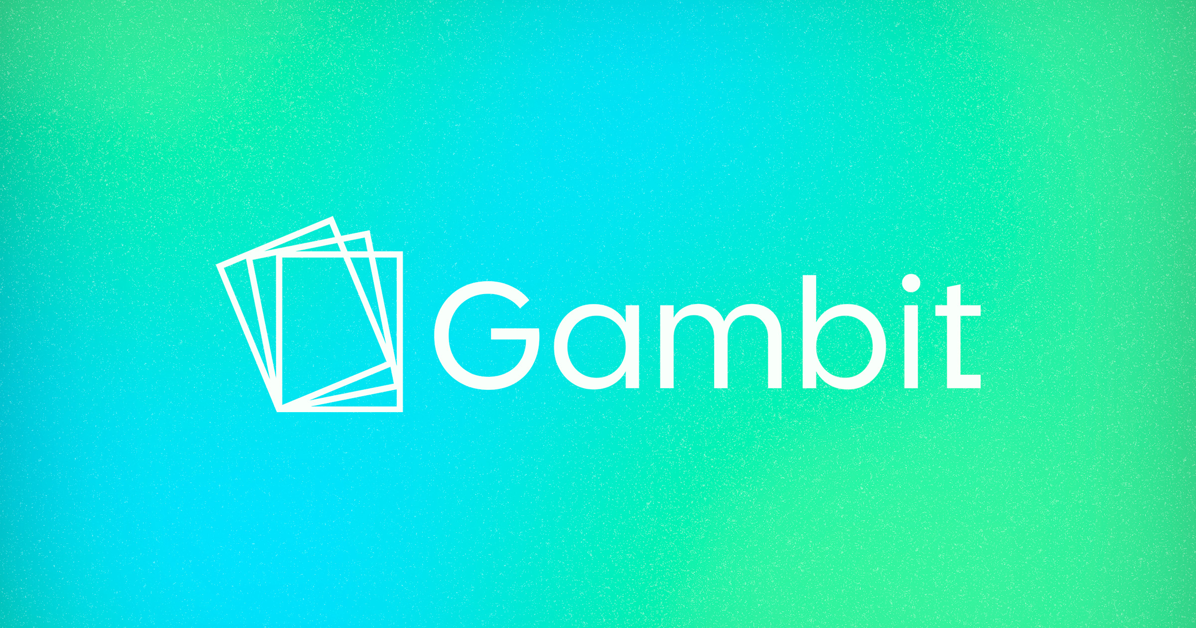 Gambit: A Solidity Mutation Testing Tool for Formal Verification