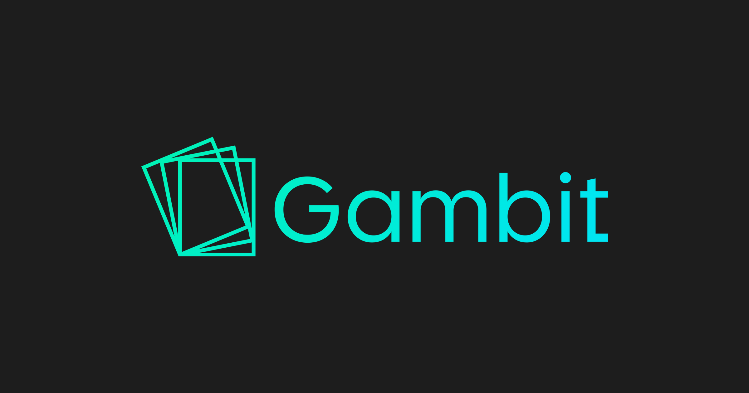 Gambit - an open source Solidity mutation testing tool