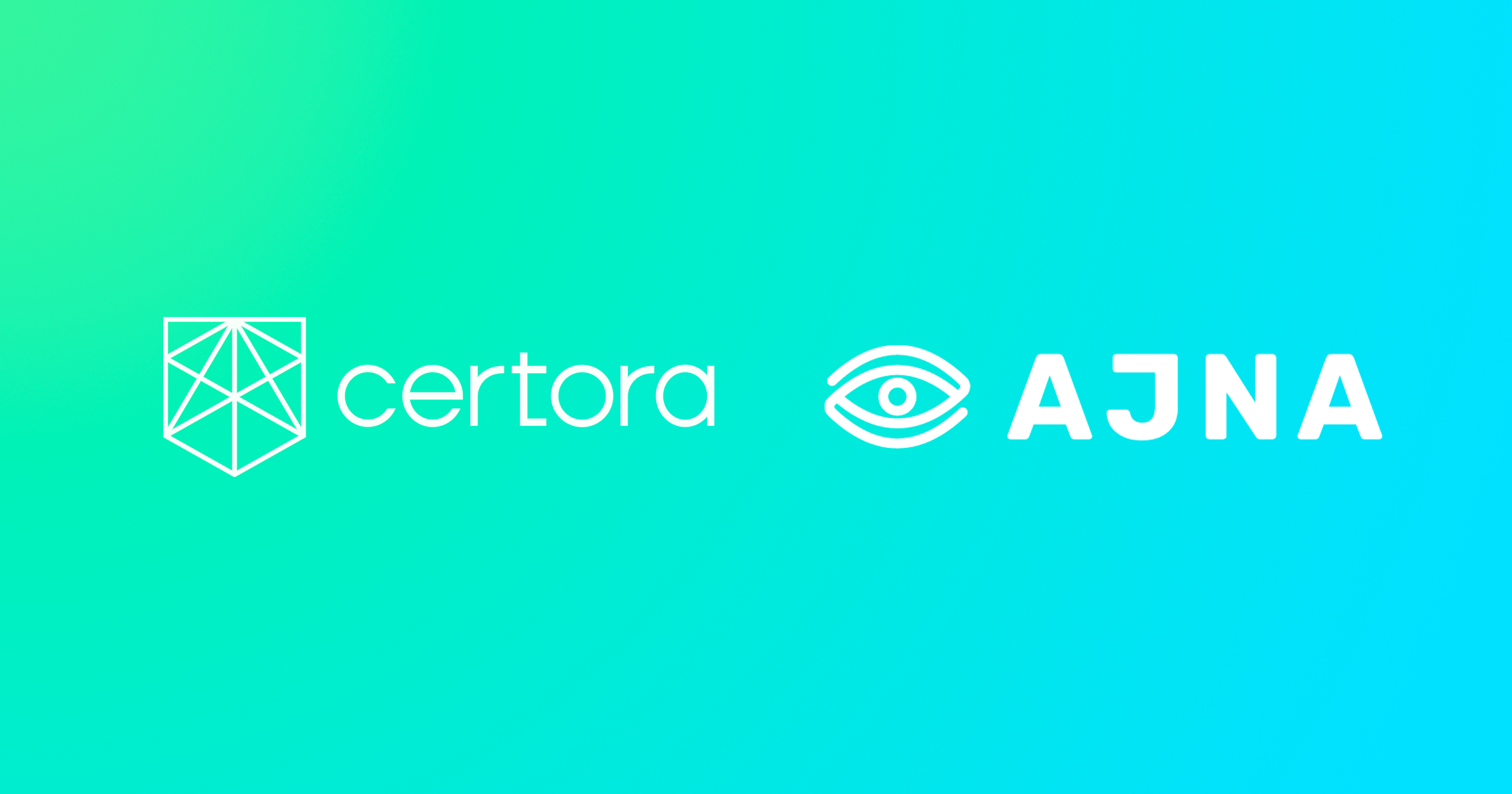 Certora's Audit & Formal Verification Report of Ajna Protocol