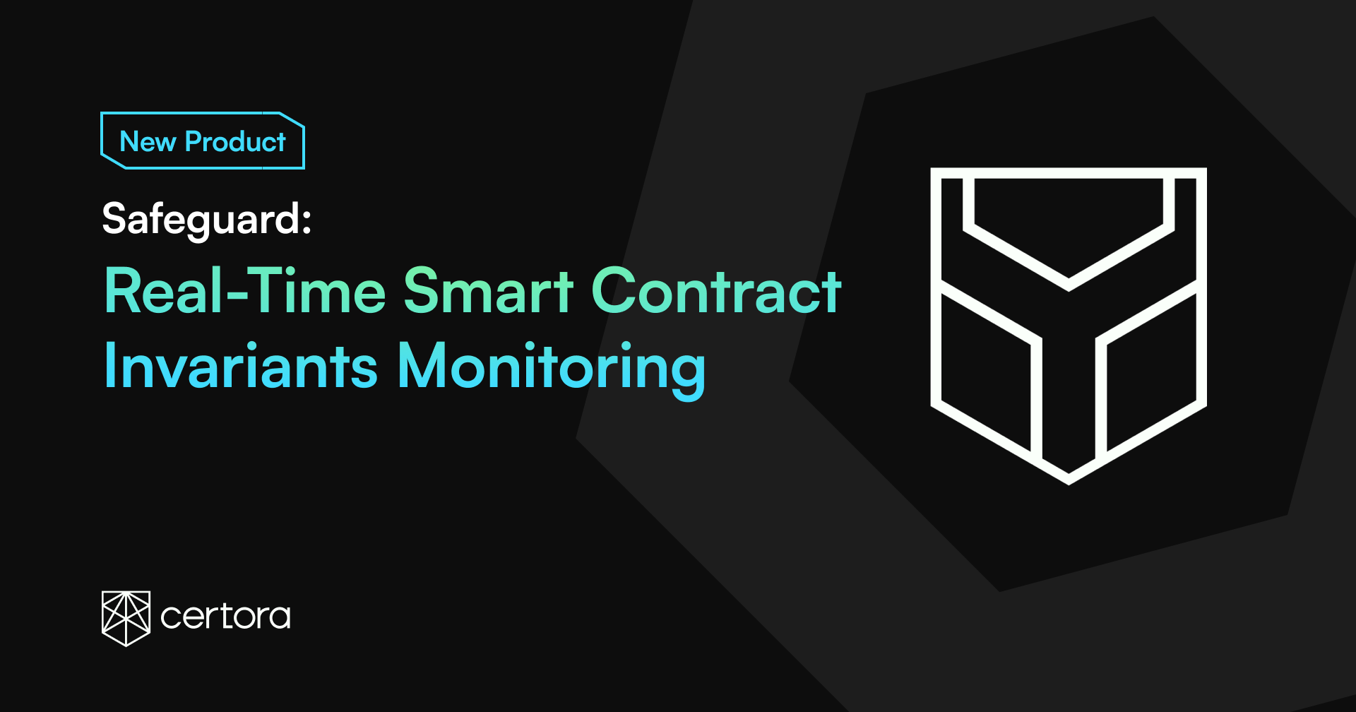 Safeguard Logo Security Industry Accreditations | Safeguard Systems