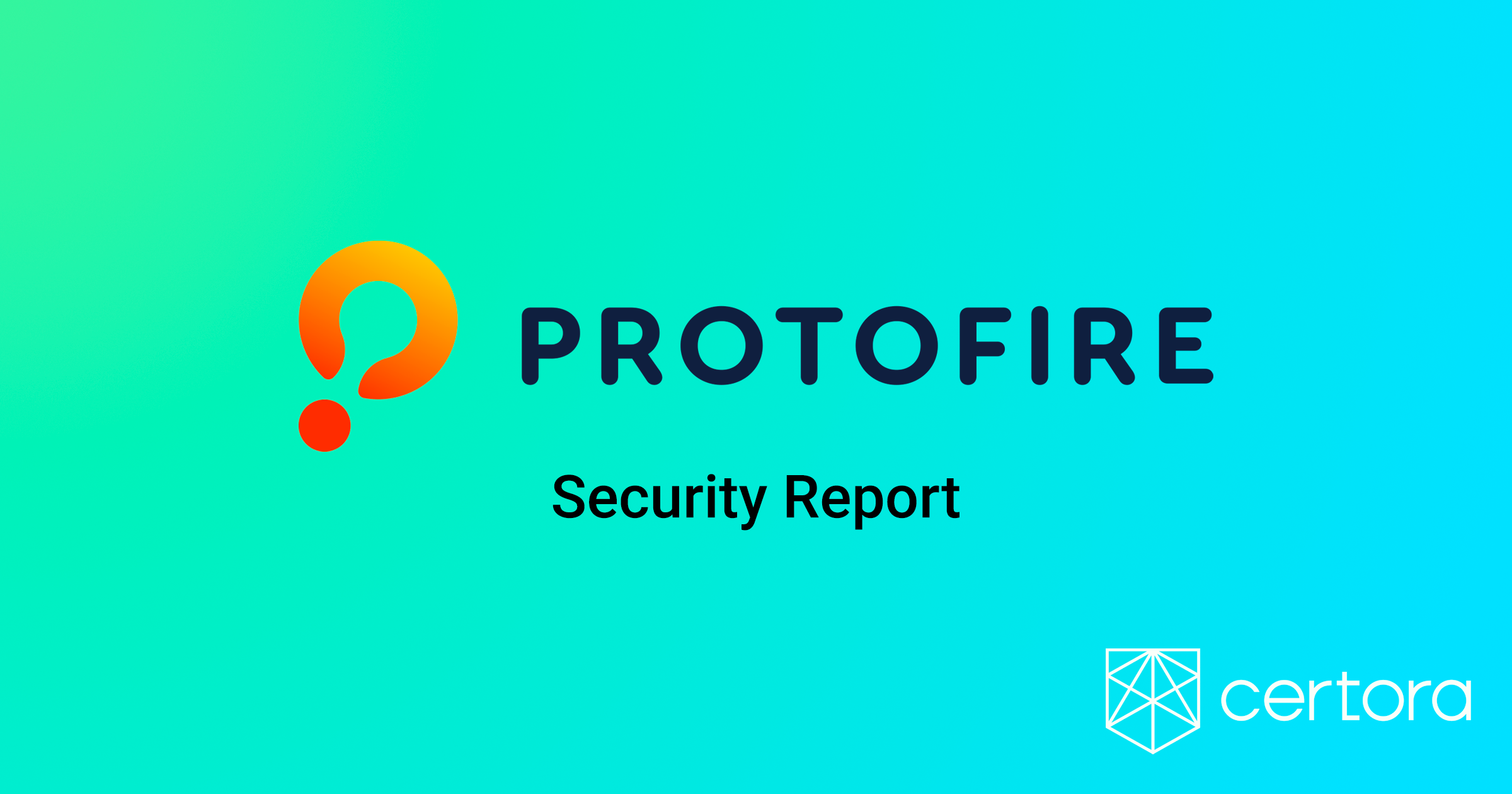 Certora's specification and verification of the ve8020-Launchpad