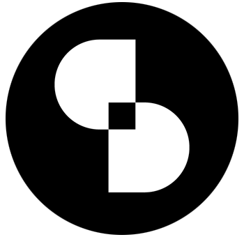 Silo Incident Post-Mortem