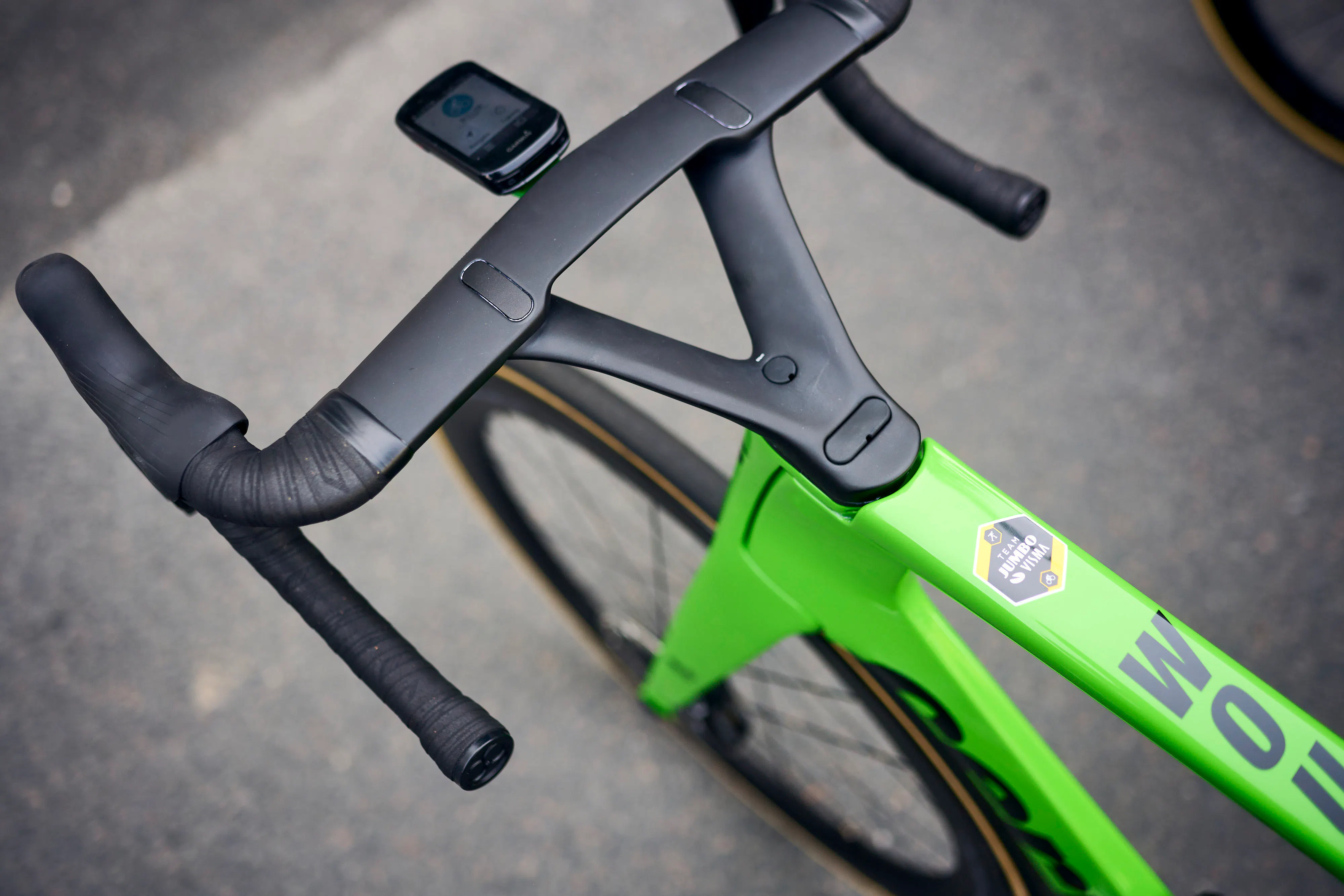Cervelo S5 Frame Size Chart Webframes Cervelo S5 Frame Size Chart Webframes