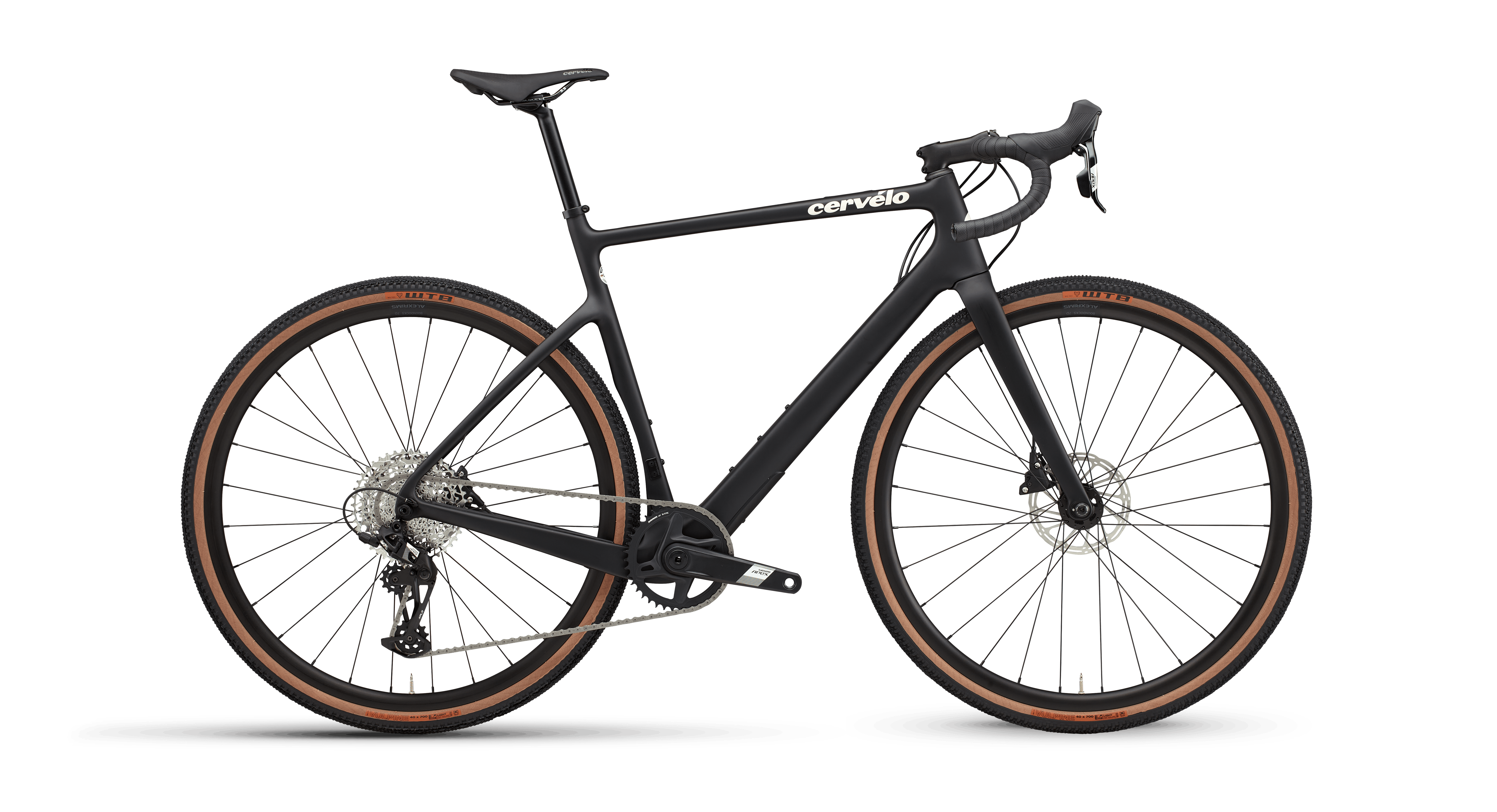 Off-Road Bikes | Cervélo Cycles Off-Road Bikes | Cervélo Cycles