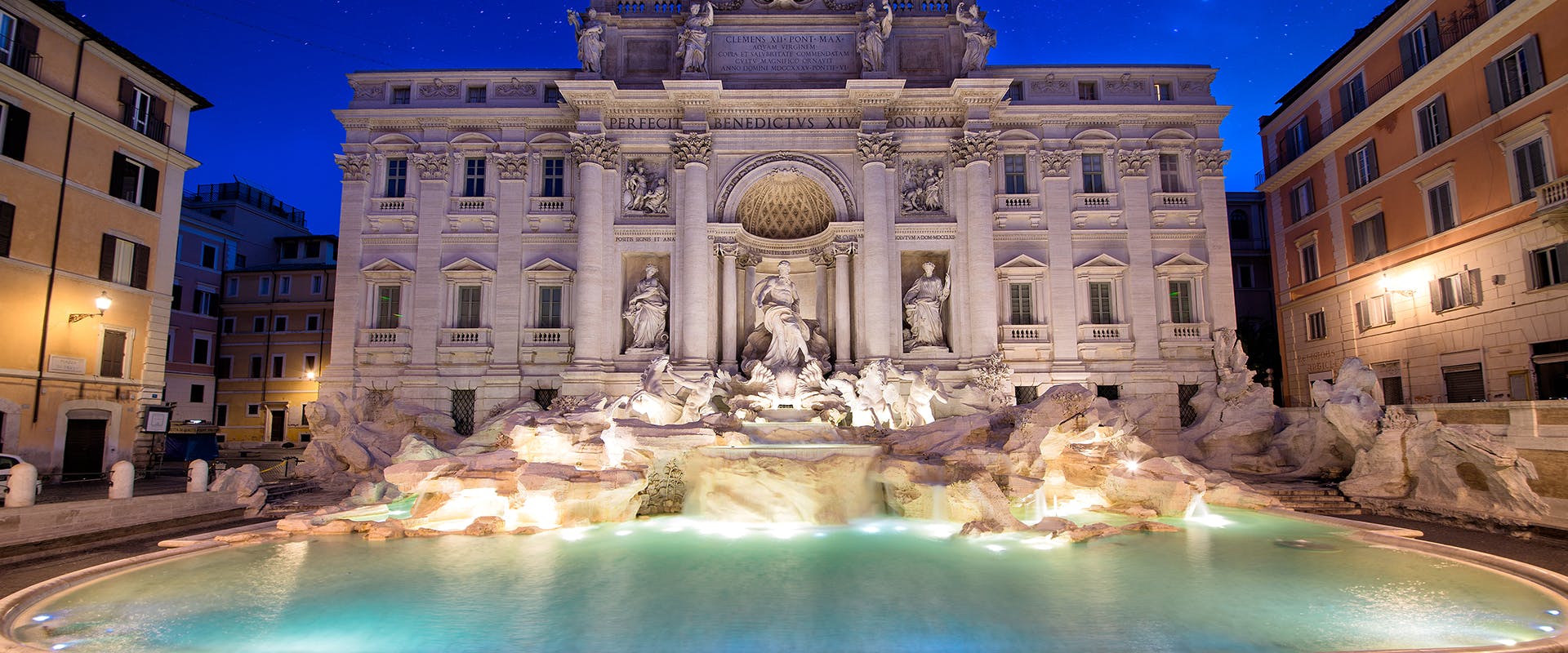 Food Experiences in Italy, Cooking Classes and Market Tours with locals ...