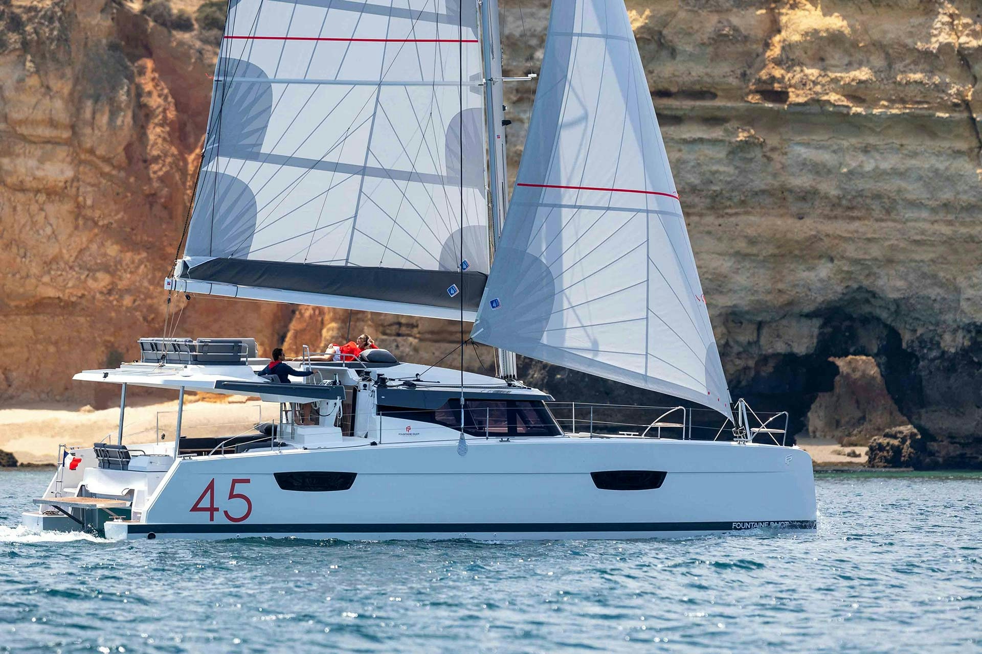 The Best Sailing Experiences in Sicily: Discover Sicily by Sea