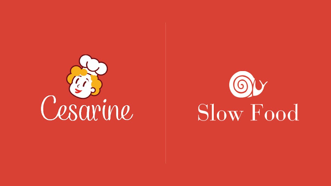 Cesarine: una comunità Slow Food | Cesarine