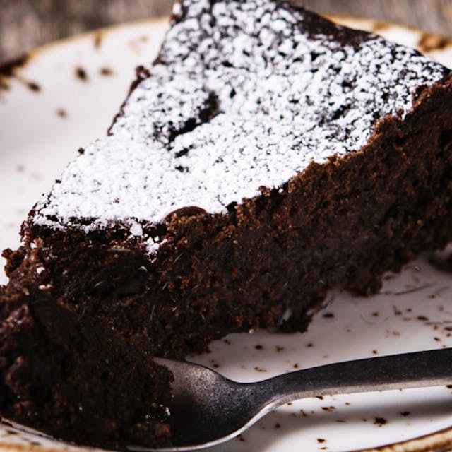 Food Experiences in Italy, Cooking Classes and Market Tours with locals ...