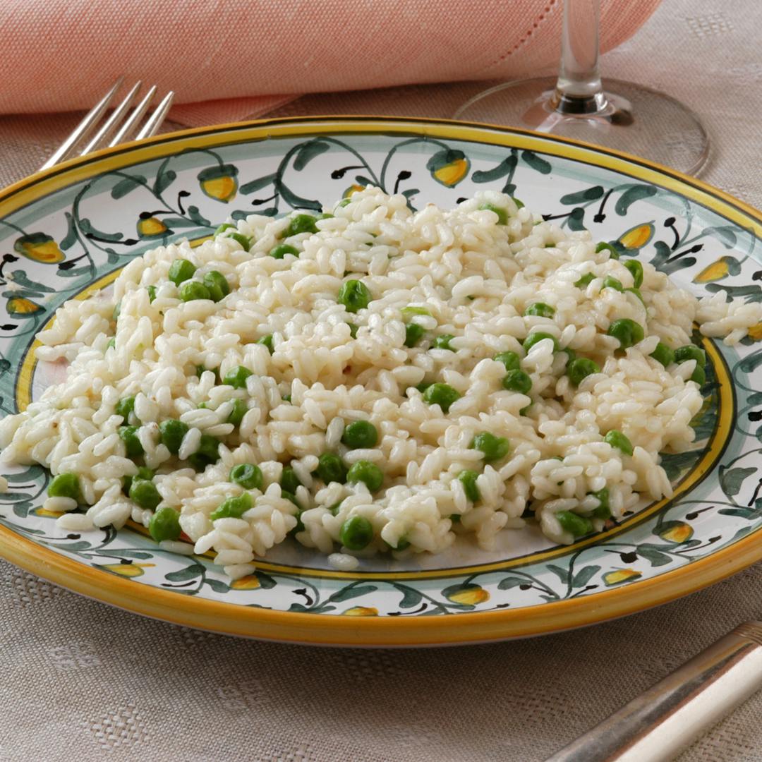 Food Experiences in Italy, Cooking Classes and Market Tours with locals ...