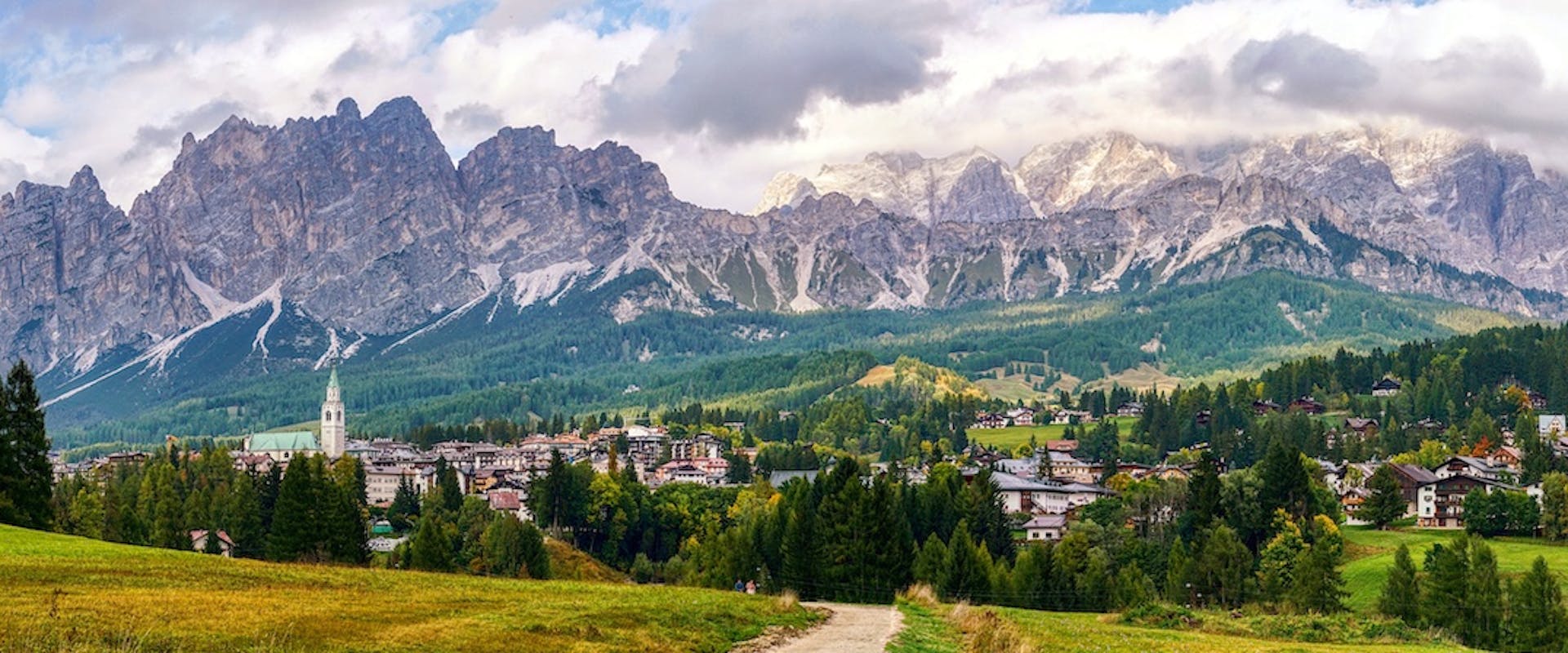 Esperienze Gastronomiche, Corsi di Cucina, Tour Enogastronomici | Cesarine