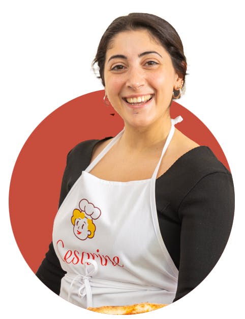 Cooking Classes in italy, Home Restaurants & Market Tours - Cesarine