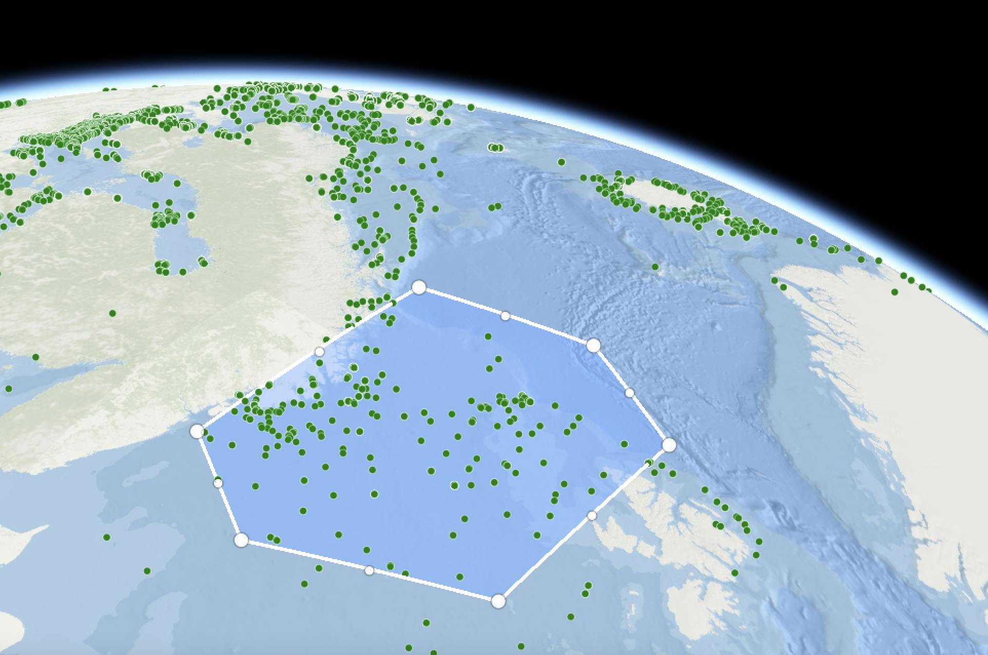 Cesium Release Roundup April 2021 – Cesium