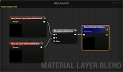 Editing Tileset Materials – Cesium