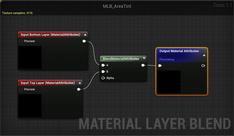 Editing Tileset Materials – Cesium