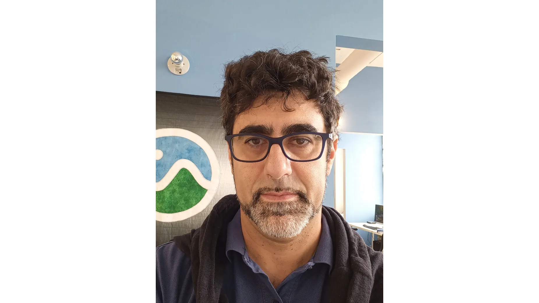 Benedetto Proietti Joins the Cesium Team as Principal Software Engineer ...
