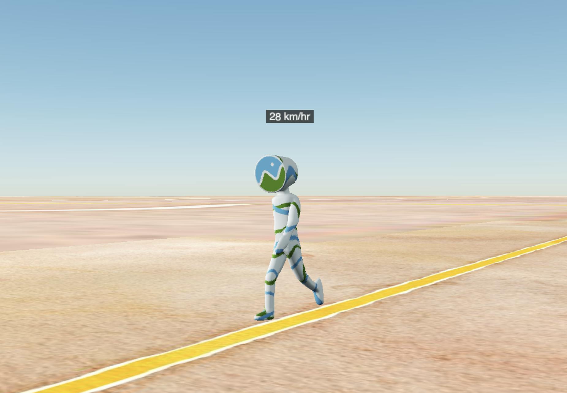 Cesium Releases in June 2022 – Cesium